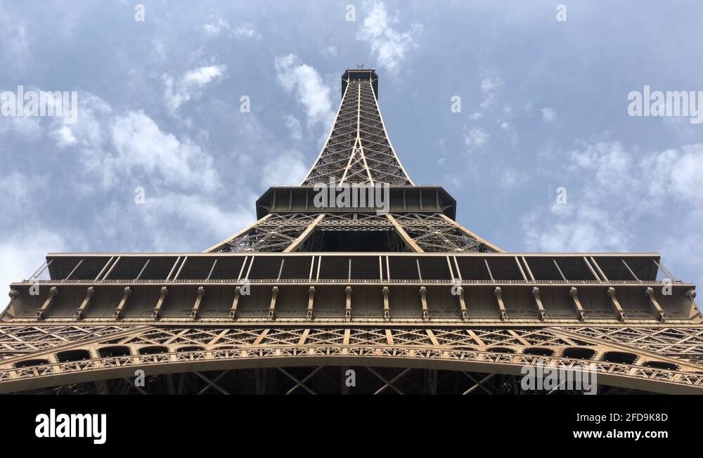 Eiffel tower tower tower tower tower tower tower landmarks Stock Videos & Footage - HD and 4K ...