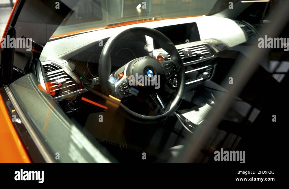 German car design engineer Stock Videos & Footage - HD and 4K Video ...