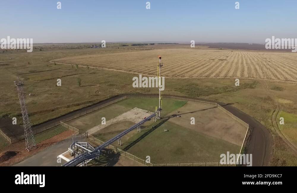 Flame of tower Stock Videos & Footage - HD and 4K Video Clips - Alamy