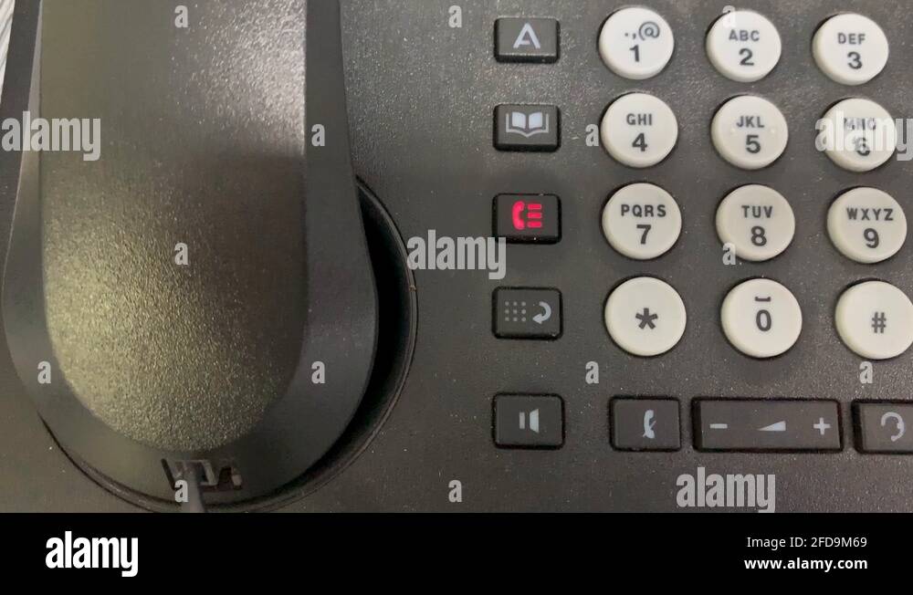 Phone box advertising Stock Videos & Footage - HD and 4K Video Clips ...