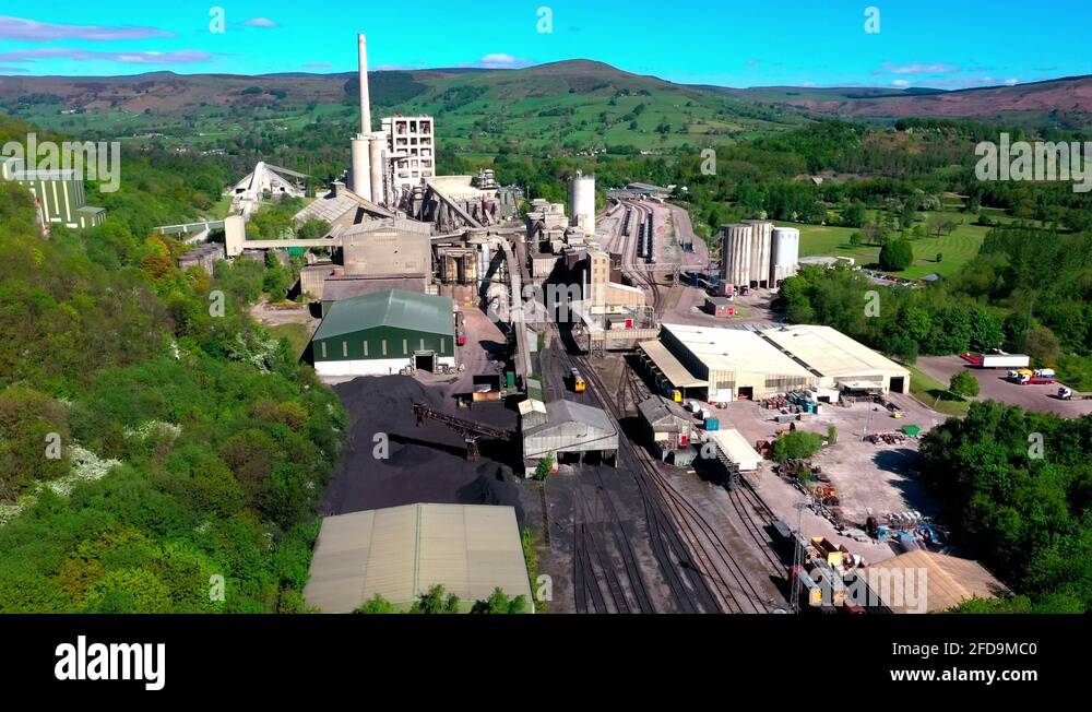 Breedon uk Stock Videos & Footage - HD and 4K Video Clips - Alamy