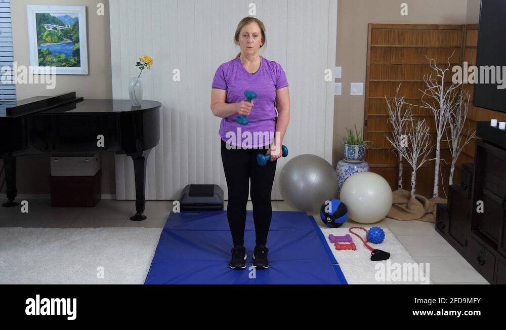 Keep arm Stock Videos & Footage - HD and 4K Video Clips - Alamy