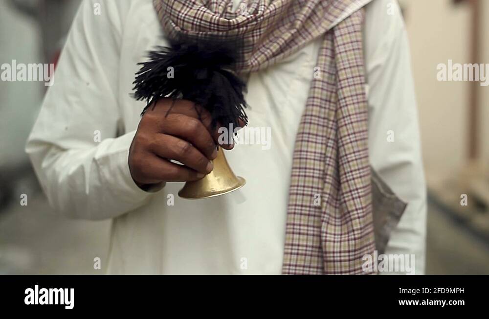 The bell of hope Stock Videos & Footage - HD and 4K Video Clips - Alamy