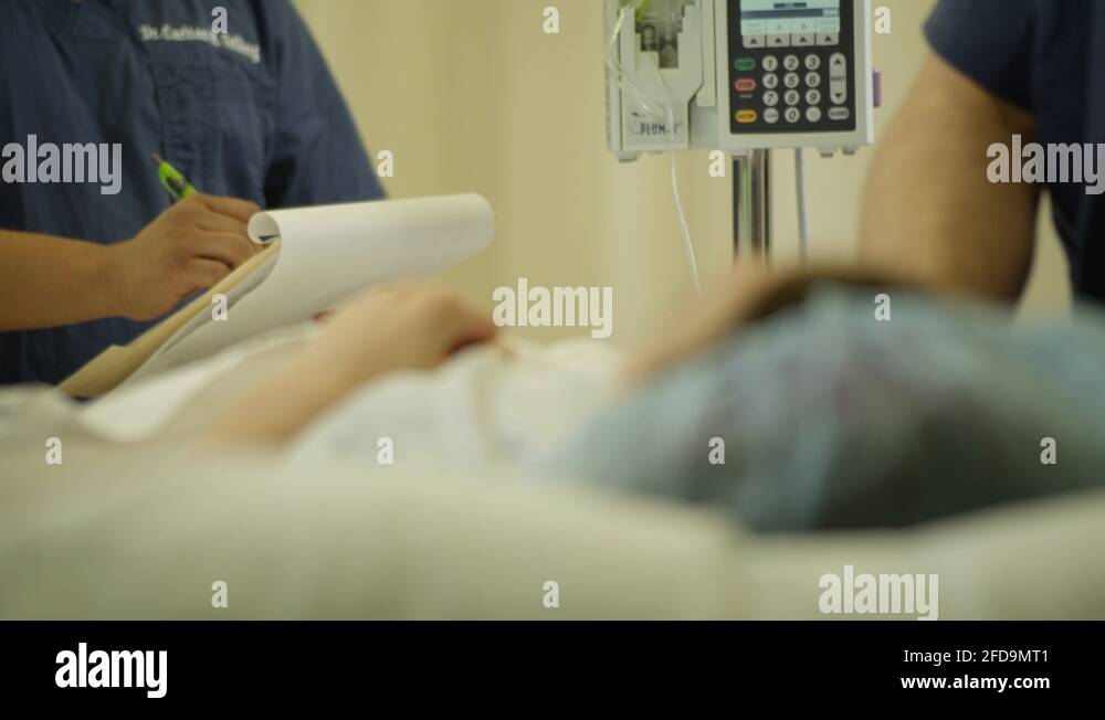 Medical charting Stock Videos & Footage - HD and 4K Video Clips - Alamy