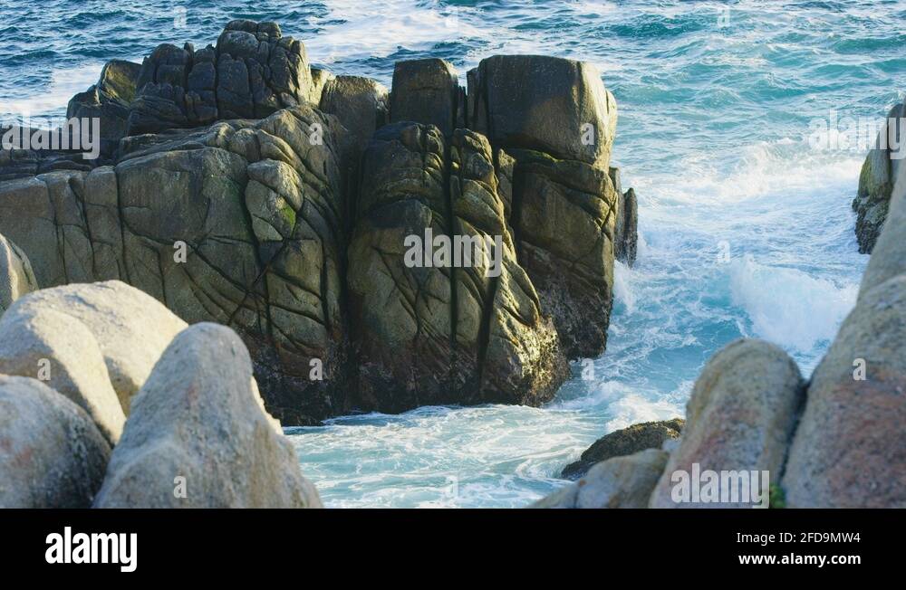 Wave rising tide washes Stock Videos & Footage - HD and 4K Video Clips ...