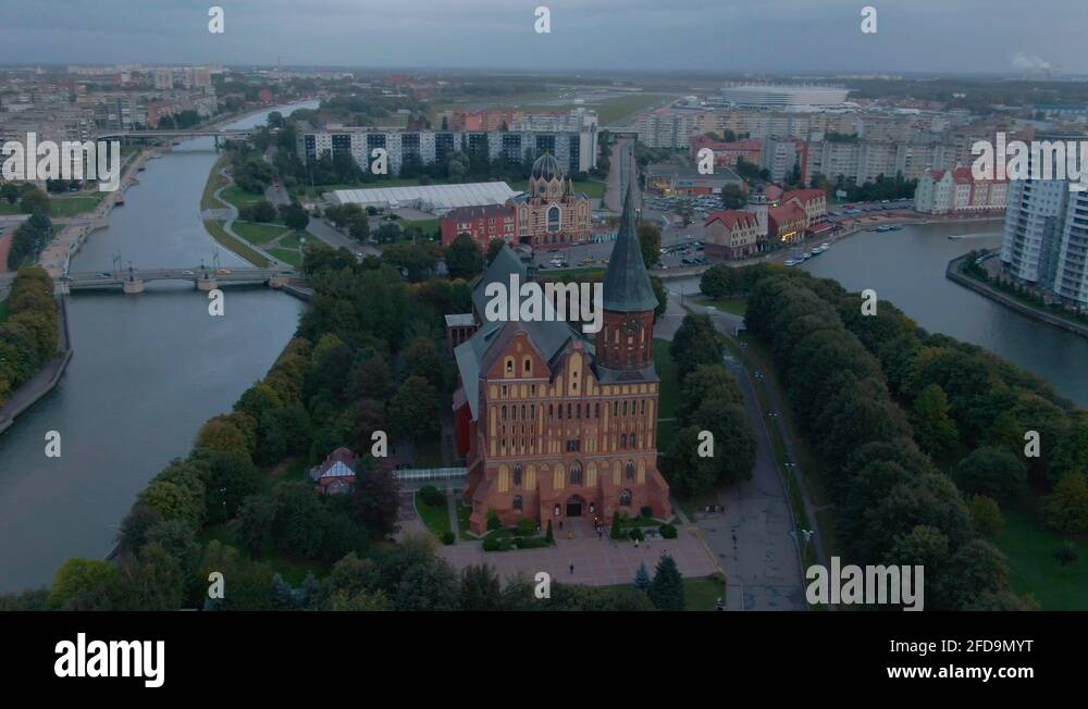 Konigsberg a Stock Videos & Footage - HD and 4K Video Clips - Alamy