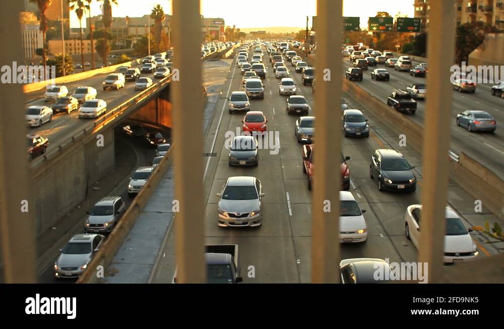 Drivers trapped Stock Videos & Footage - HD and 4K Video Clips - Alamy