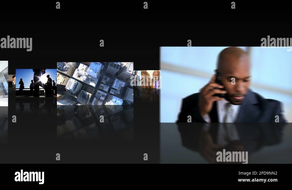 Communication images computer Stock Videos & Footage - HD and 4K Video ...