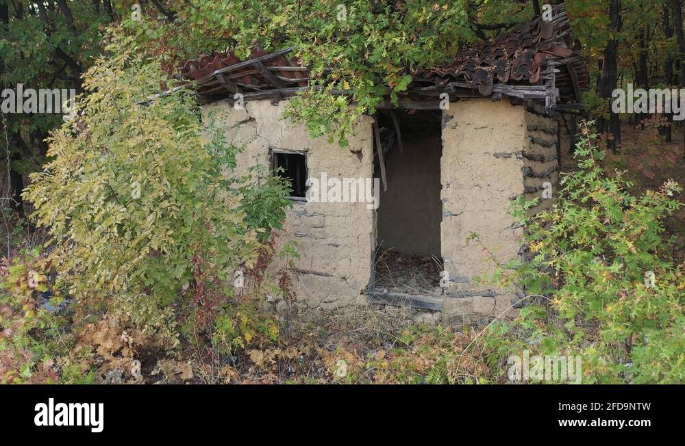 Mud doors Stock Videos & Footage - HD and 4K Video Clips - Alamy