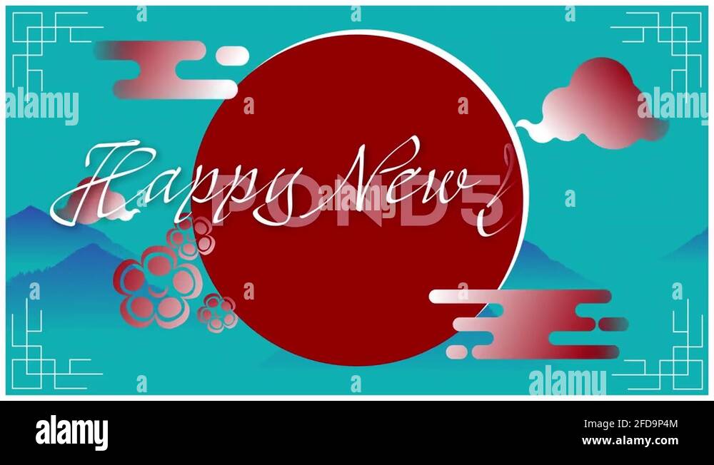 White chinese letters Stock Videos & Footage - HD and 4K Video Clips ...