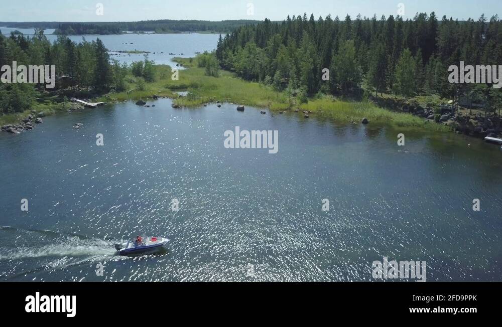 Shallow lake in rocky Stock Videos & Footage - HD and 4K Video Clips ...