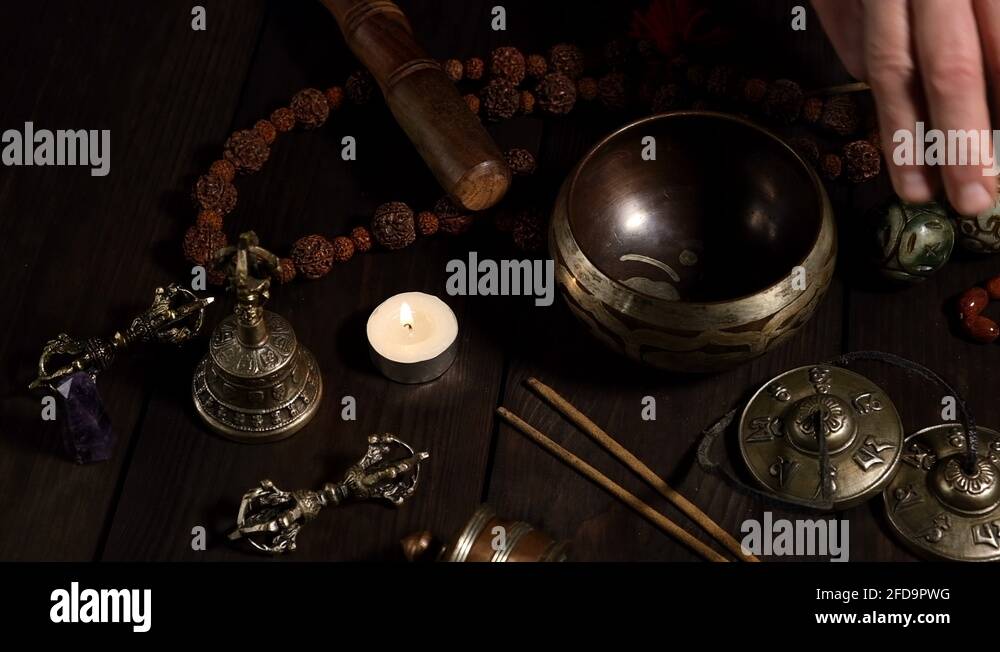 Chinese praying items Stock Videos & Footage - HD and 4K Video Clips ...