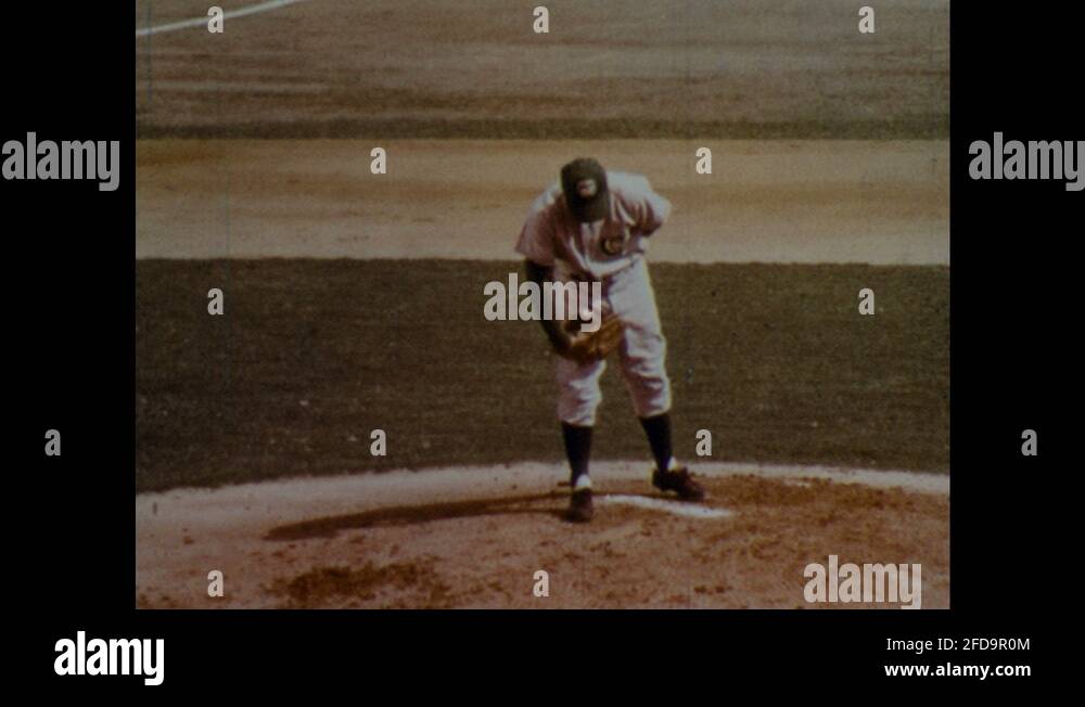 Pitcher pitchers Stock Videos & Footage - HD and 4K Video Clips - Alamy