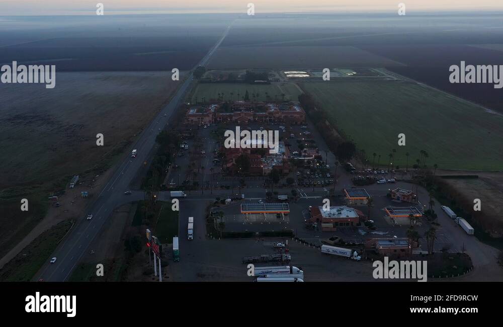 California cattle ranching Stock Videos & Footage - HD and 4K Video ...