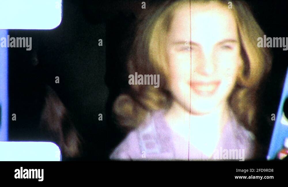 Barbie the movie Stock Videos & Footage - HD and 4K Video Clips - Alamy