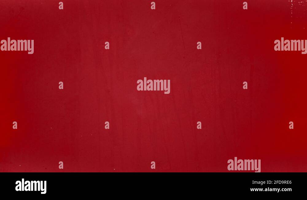 Paint wall color background Stock Videos & Footage - HD and 4K Video ...