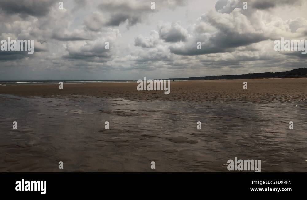 French war beaches Stock Videos & Footage - HD and 4K Video Clips - Alamy