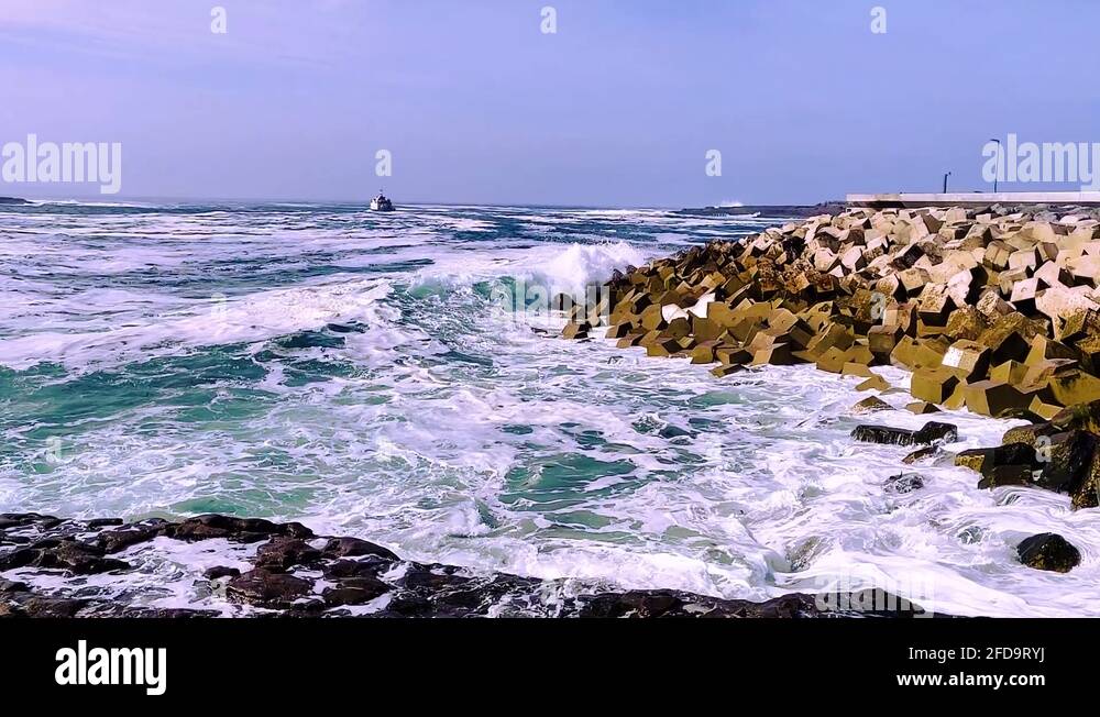 Doolin cliffs of moher Stock Videos & Footage - HD and 4K Video Clips ...