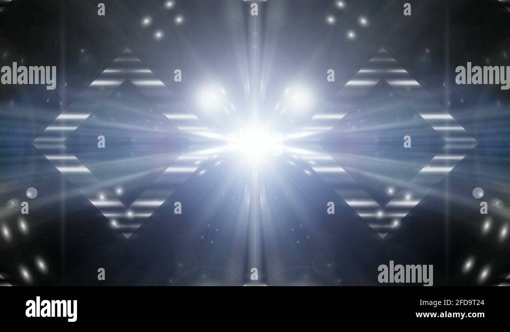 20 spot Stock Videos & Footage - HD and 4K Video Clips - Alamy