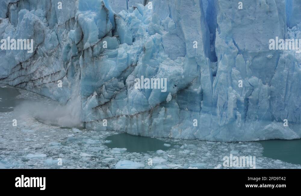 Glacier ecosystem Stock Videos & Footage - HD and 4K Video Clips - Alamy