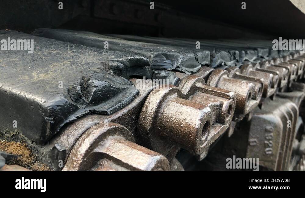 Ww2 american heavy tank Stock Videos & Footage - HD and 4K Video Clips ...