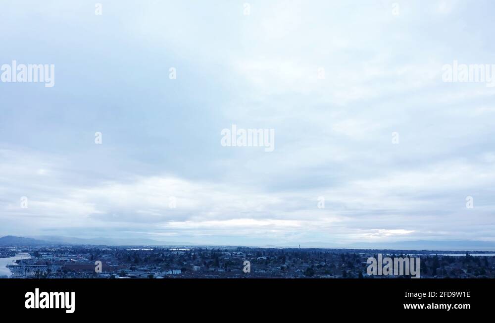 Urban morning Stock Videos & Footage - HD and 4K Video Clips - Alamy