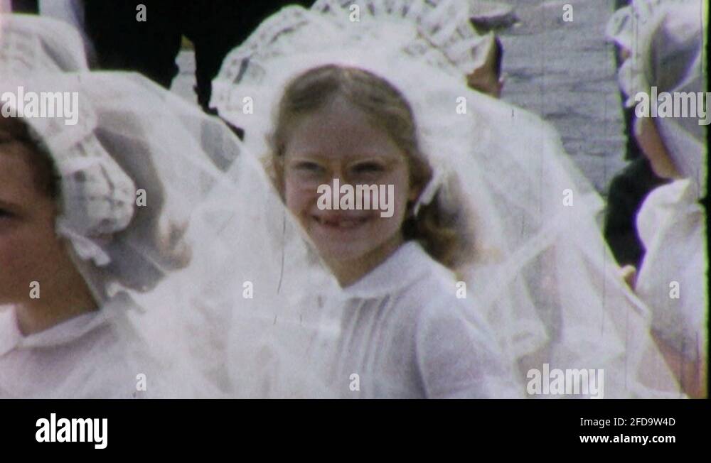 First communion smiling Stock Videos & Footage - HD and 4K Video Clips ...
