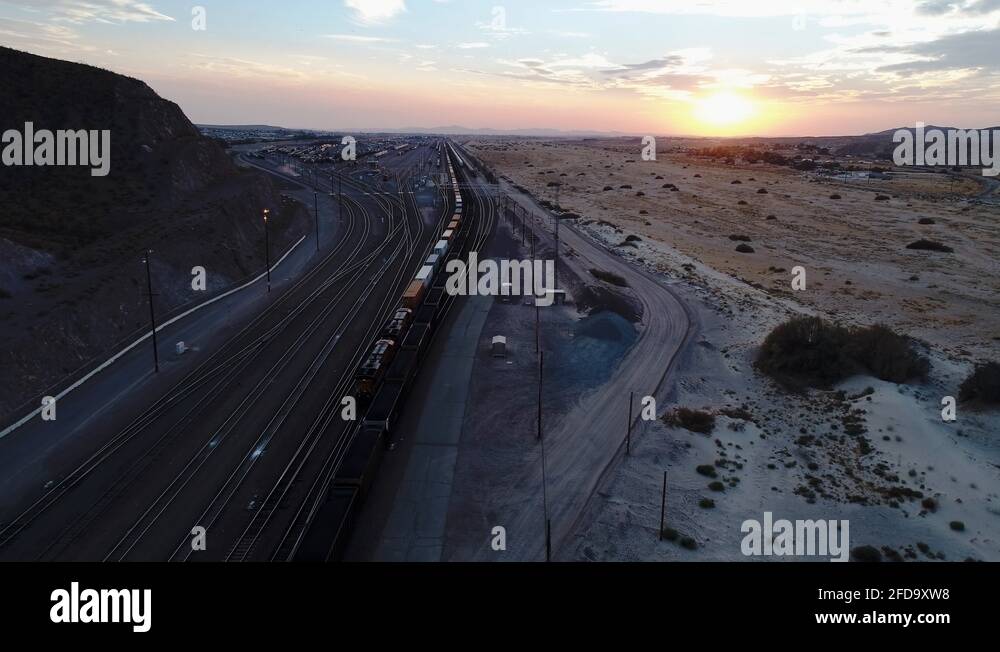 Yard switchyard train Stock Videos & Footage - HD and 4K Video Clips ...