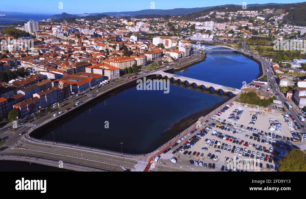 Corrientes de capital Stock Videos & Footage - HD and 4K Video Clips ...