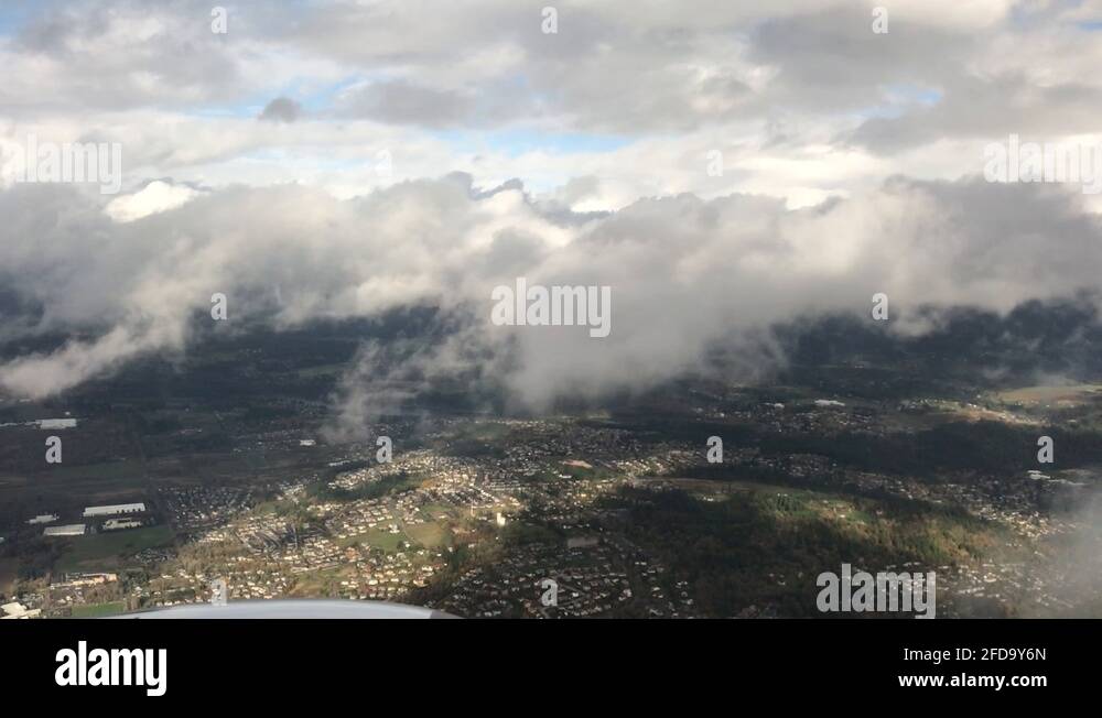 Stratiform clouds Stock Videos & Footage - HD and 4K Video Clips - Alamy