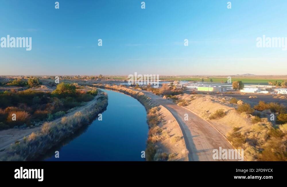 Gravity road Stock Videos & Footage - HD and 4K Video Clips - Alamy