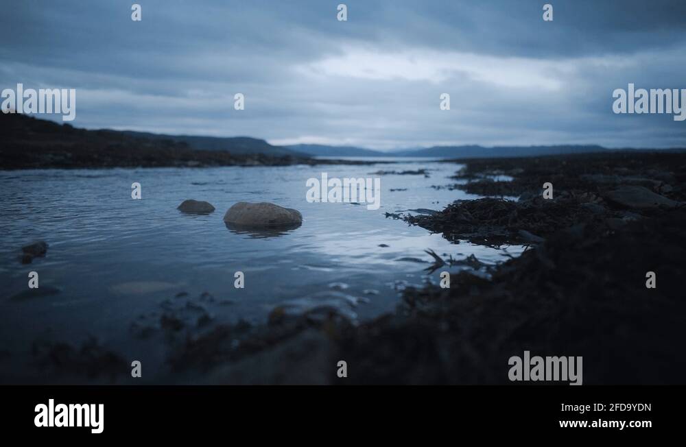 Day falls Stock Videos & Footage - HD and 4K Video Clips - Alamy