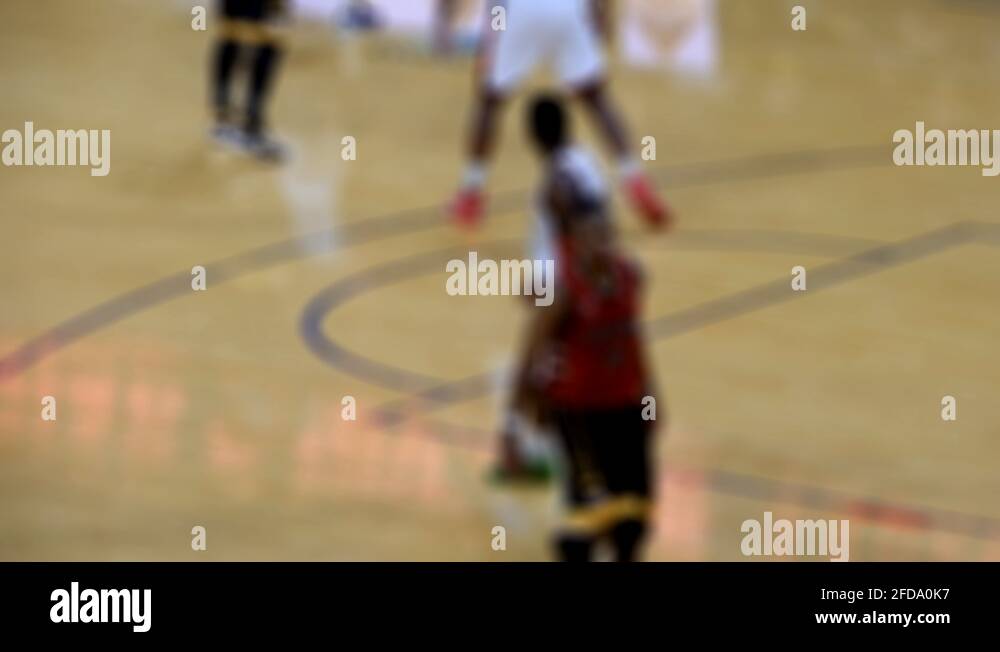 Practise courts Stock Videos & Footage - HD and 4K Video Clips - Alamy