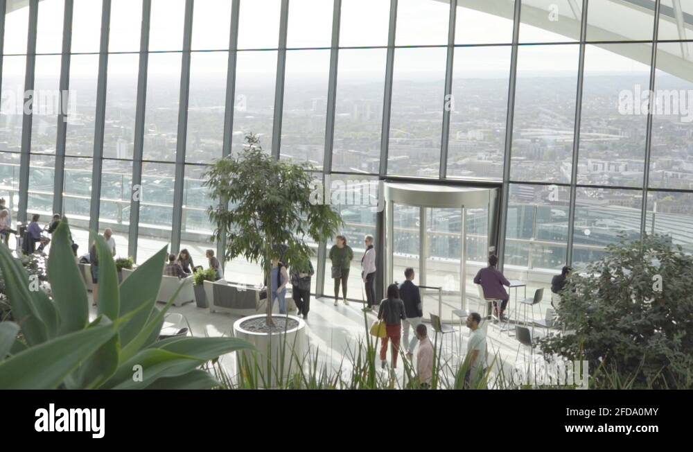 London high view Stock Videos & Footage - HD and 4K Video Clips - Alamy