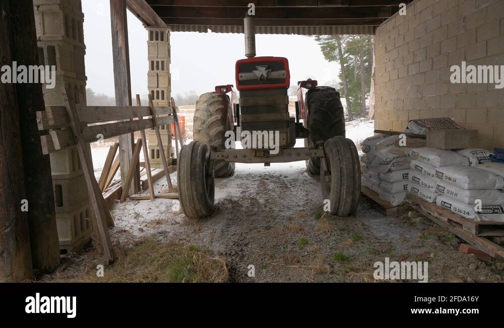 Back of a barn Stock Videos & Footage - HD and 4K Video Clips - Alamy