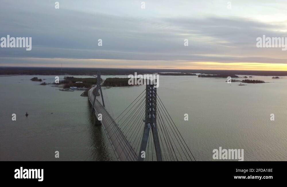 Circular bridge construction Stock Videos & Footage - HD and 4K Video ...