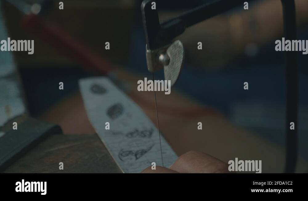 Circular sewing machine Stock Videos & Footage - HD and 4K Video Clips ...