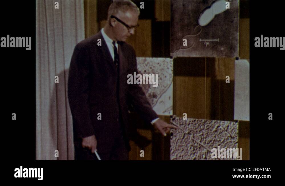 Bacteria man Stock Videos & Footage - HD and 4K Video Clips - Alamy