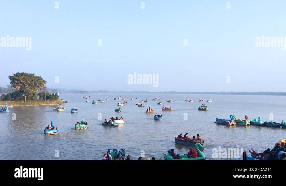 Chandigarh, india Stock Videos & Footage - HD and 4K Video Clips - Alamy