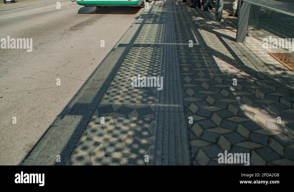 Environment friendly bus Stock Videos & Footage - HD and 4K Video Clips ...