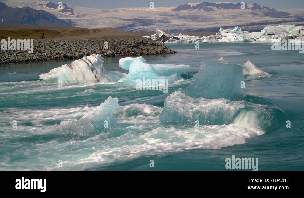 Lean in closer Stock Videos & Footage - HD and 4K Video Clips - Alamy