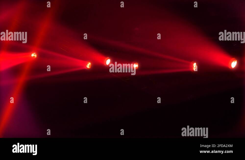 Colored beams Stock Videos & Footage - HD and 4K Video Clips - Alamy