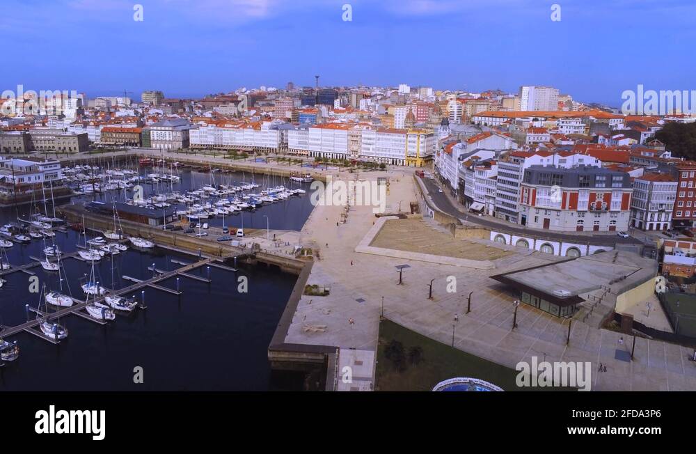 Corunna house Stock Videos & Footage - HD and 4K Video Clips - Alamy