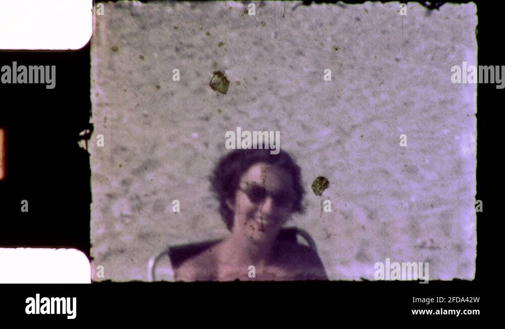 Coney island beach pink Stock Videos & Footage - HD and 4K Video Clips ...