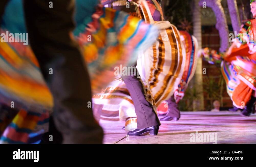 End of dance Stock Videos & Footage - HD and 4K Video Clips - Alamy