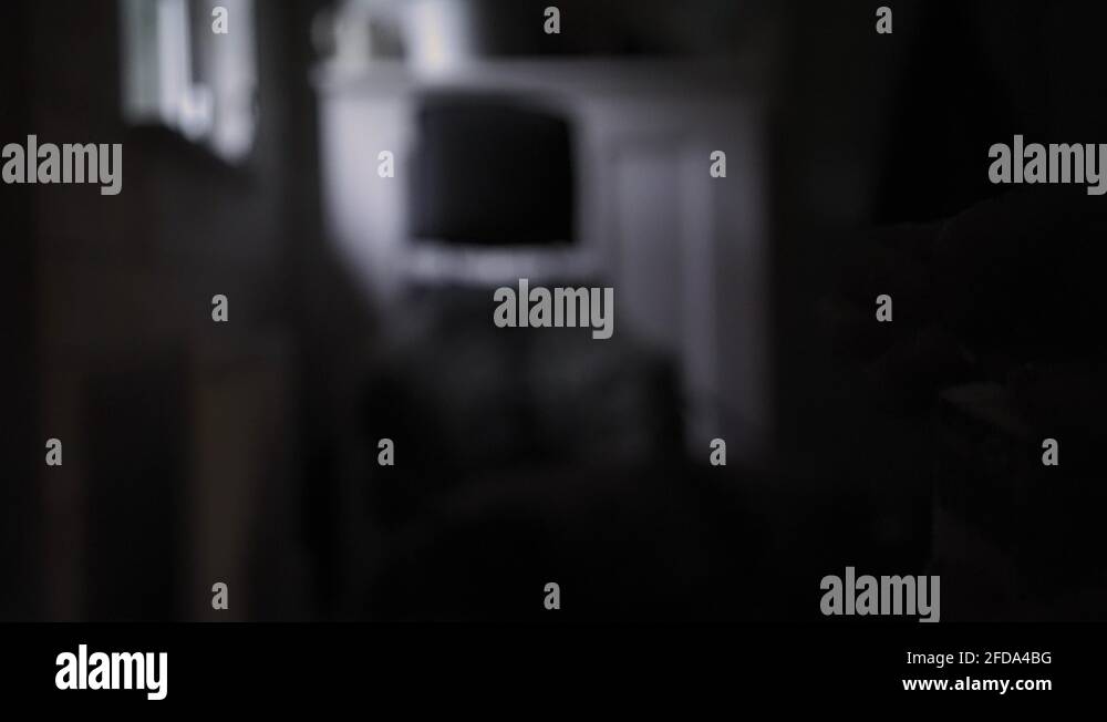 Light my fire Stock Videos & Footage - HD and 4K Video Clips - Alamy