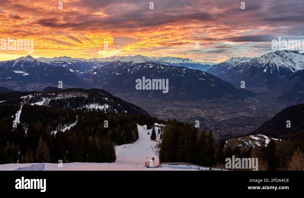 Awesome snow Stock Videos & Footage - HD and 4K Video Clips - Alamy