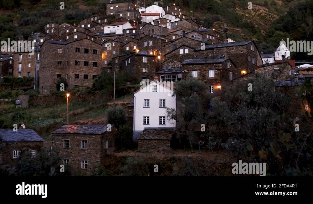 Piodao Stock Videos & Footage - HD and 4K Video Clips - Alamy