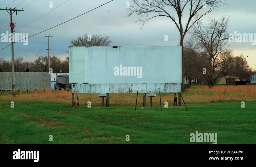 Adding sign Stock Videos & Footage - HD and 4K Video Clips - Alamy