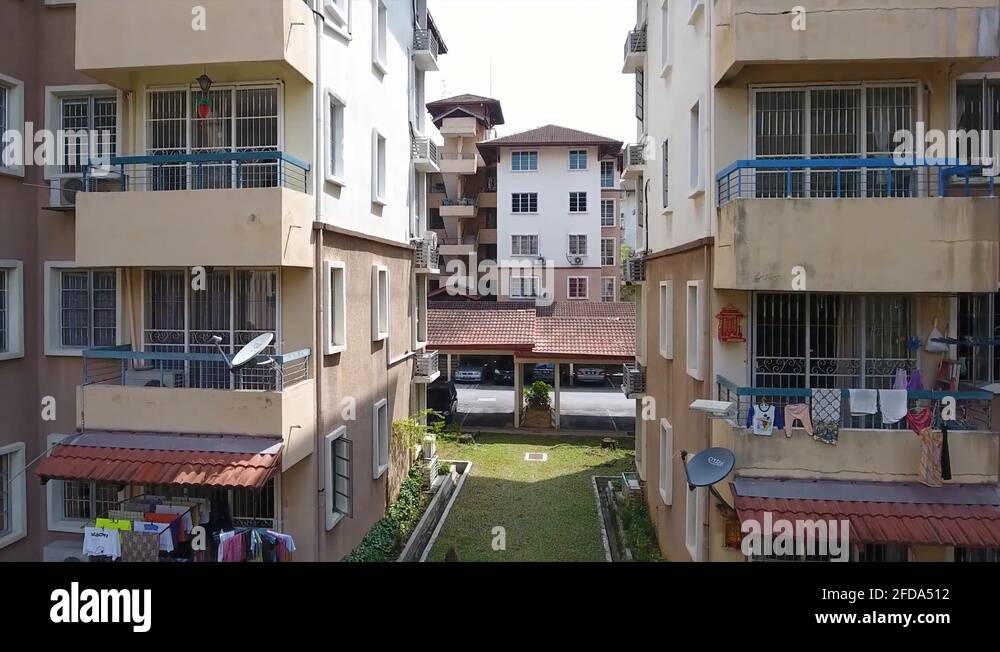 Malaysian house kuala lumpur Stock Videos & Footage - HD and 4K Video ...